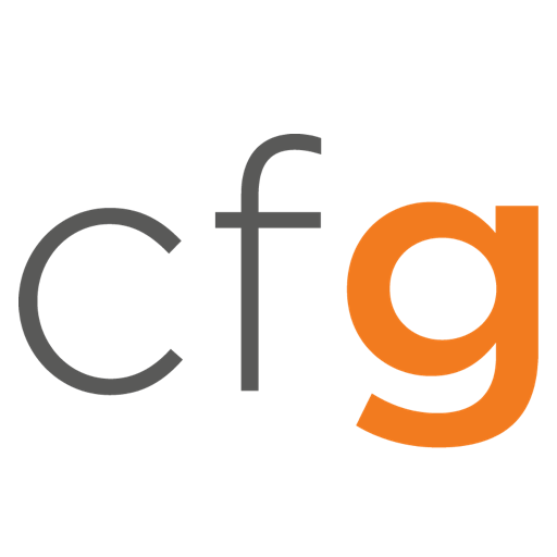 Debugging And Logging Debug Output Settings Coldfusion Tuning Guide
